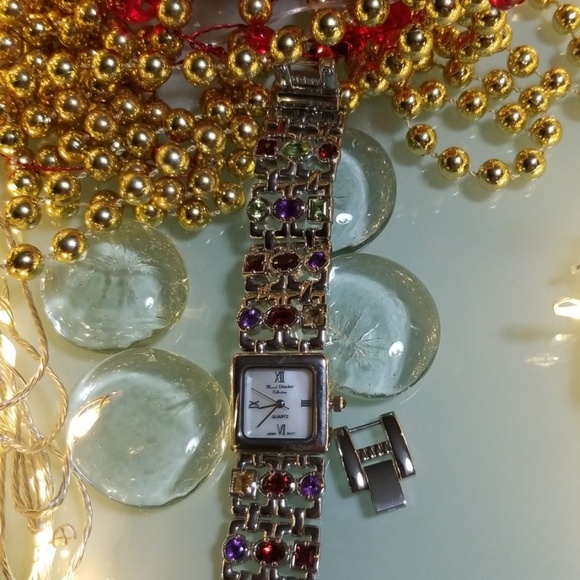 Marcel Drucker | Accessories | Marcel Drucker Collection | Poshmark